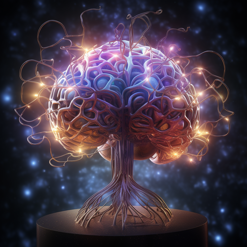 Le fonctionnement du cerveau humain â Le Placebo Le fonctionnement du cerveau humain â Le Placebo